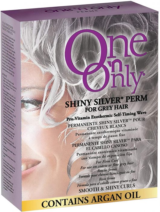 The 5 Best Home Perm Kits - BGReviewer