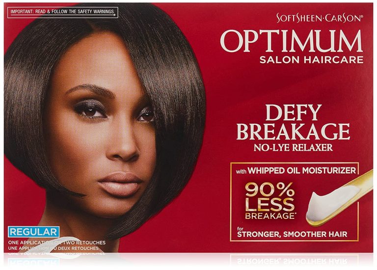 The 5 Best Home Perm Kits - BGReviewer