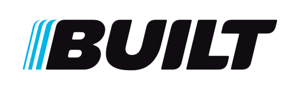 Best Tasting Protein Bars – Built Bar Review - BGReviewer