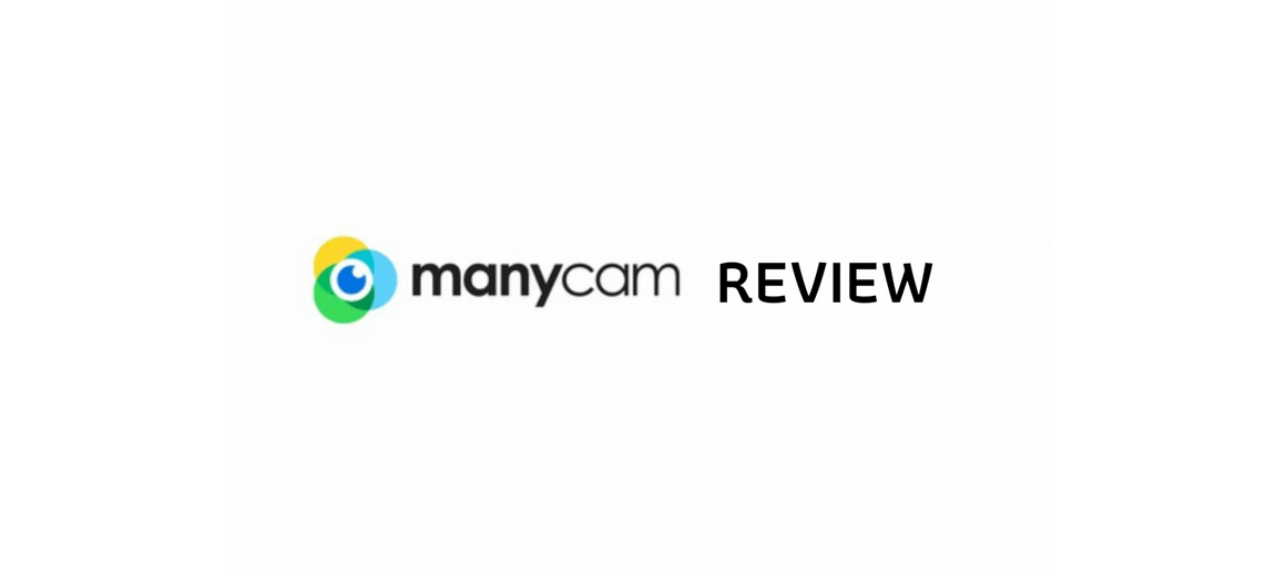 Manycam Review - BGReviewer