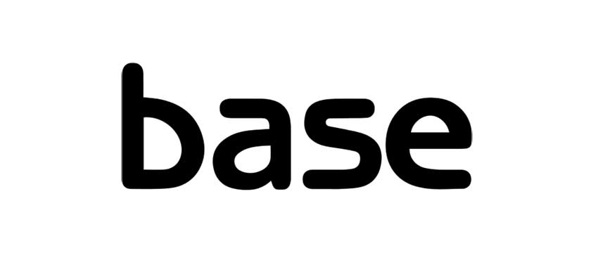 Base Fashion Review - BGReviewer