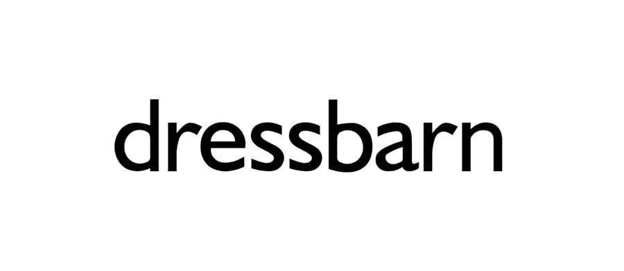 Dressbarn Reviews – Coupons and Discounts - BGReviewer