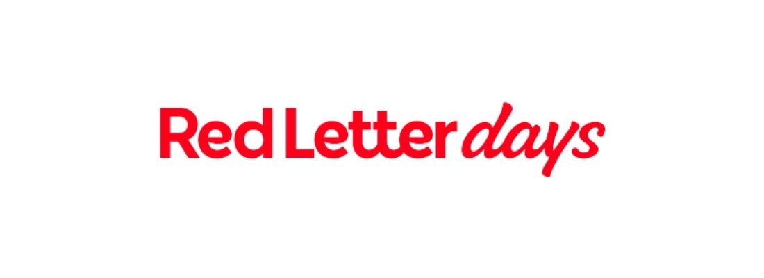 Red Letter Days Review - BGReviewer