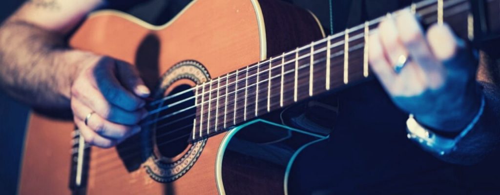 ArtistWorks Review - BGReviewer