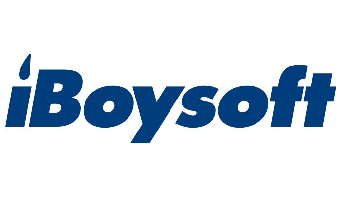 iBoysoft Mac Data Recovery Software Review - BGReviewer iBoysoft Mac Data Recovery Software Review - BGReviewer