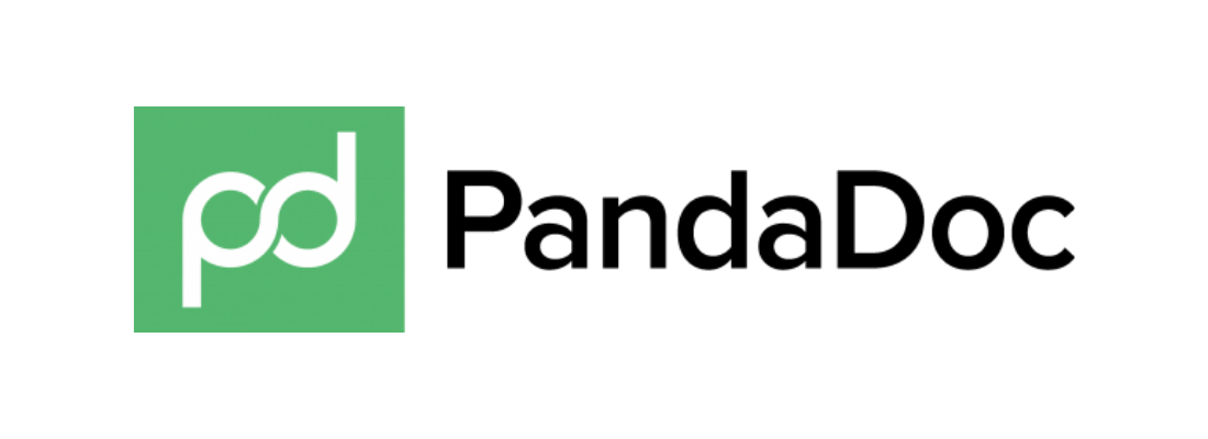 PandaDoc Review - BGReviewer