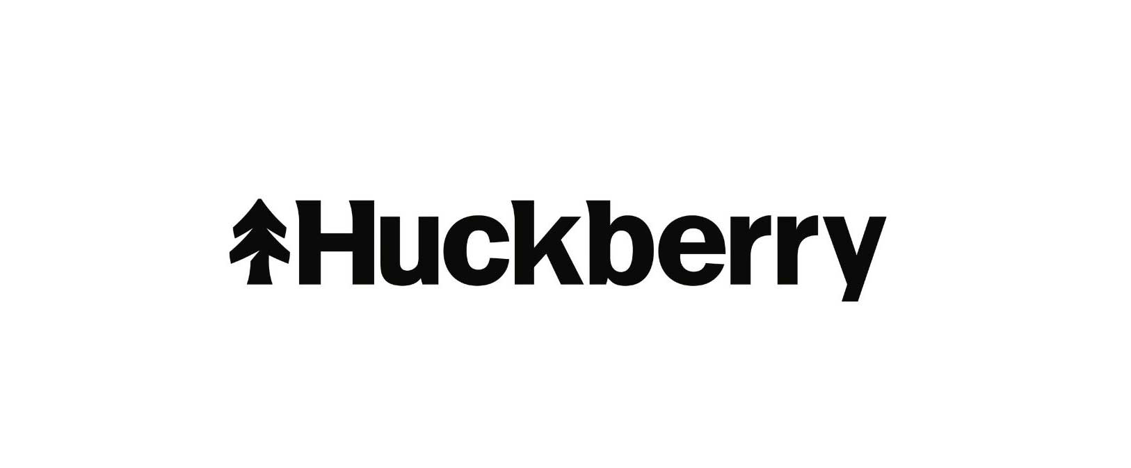 Huckberry Review – Online Store for Stylish Men - BGReviewer
