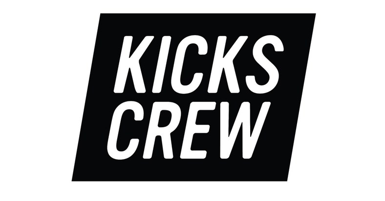 Kicks Crew Review - BGReviewer