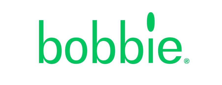 Bobbie Infant Formula Review - BGReviewer