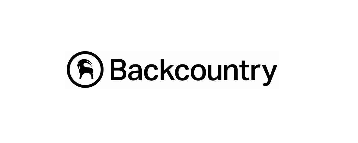 Backcountry.com Review - BGReviewer