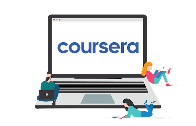 Coursera Review – Pros & Cons You Should Know - BGReviewer