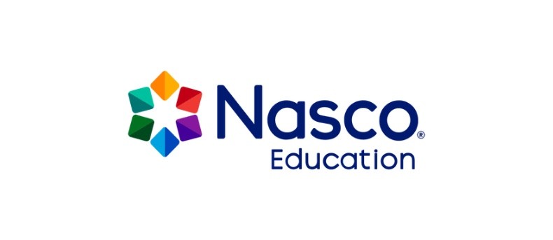 Nasco® Education Review - BGReviewer