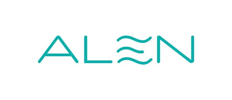 Alen FLEX Air Purifier Review 2022 - BGReviewer