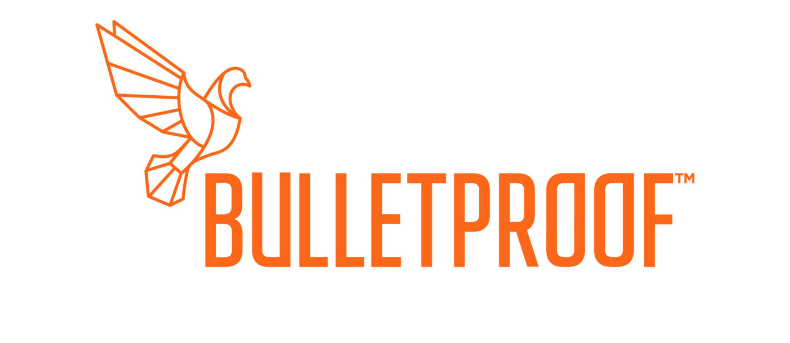 Bulletproof Coffee Review - BGReviewer