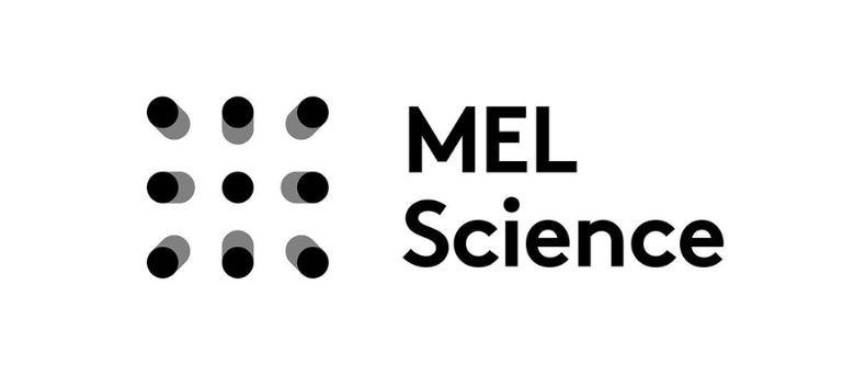 MEL Science Review - BGReviewer