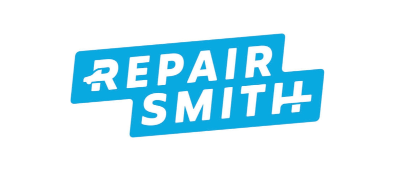 RepairSmith Review - BGReviewer