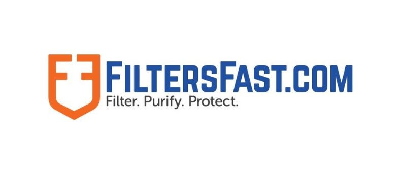 FiltersFast Review – 5 Best FiltersFast Products - BGReviewer