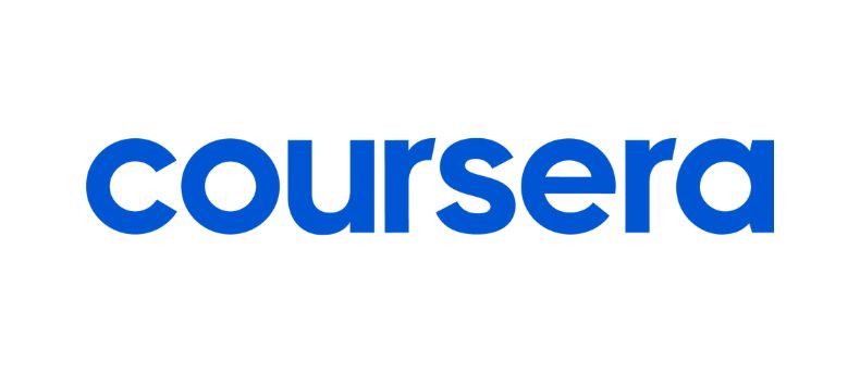 Is Coursera Google Data Analytics Good? – Coursera Review - BGReviewer