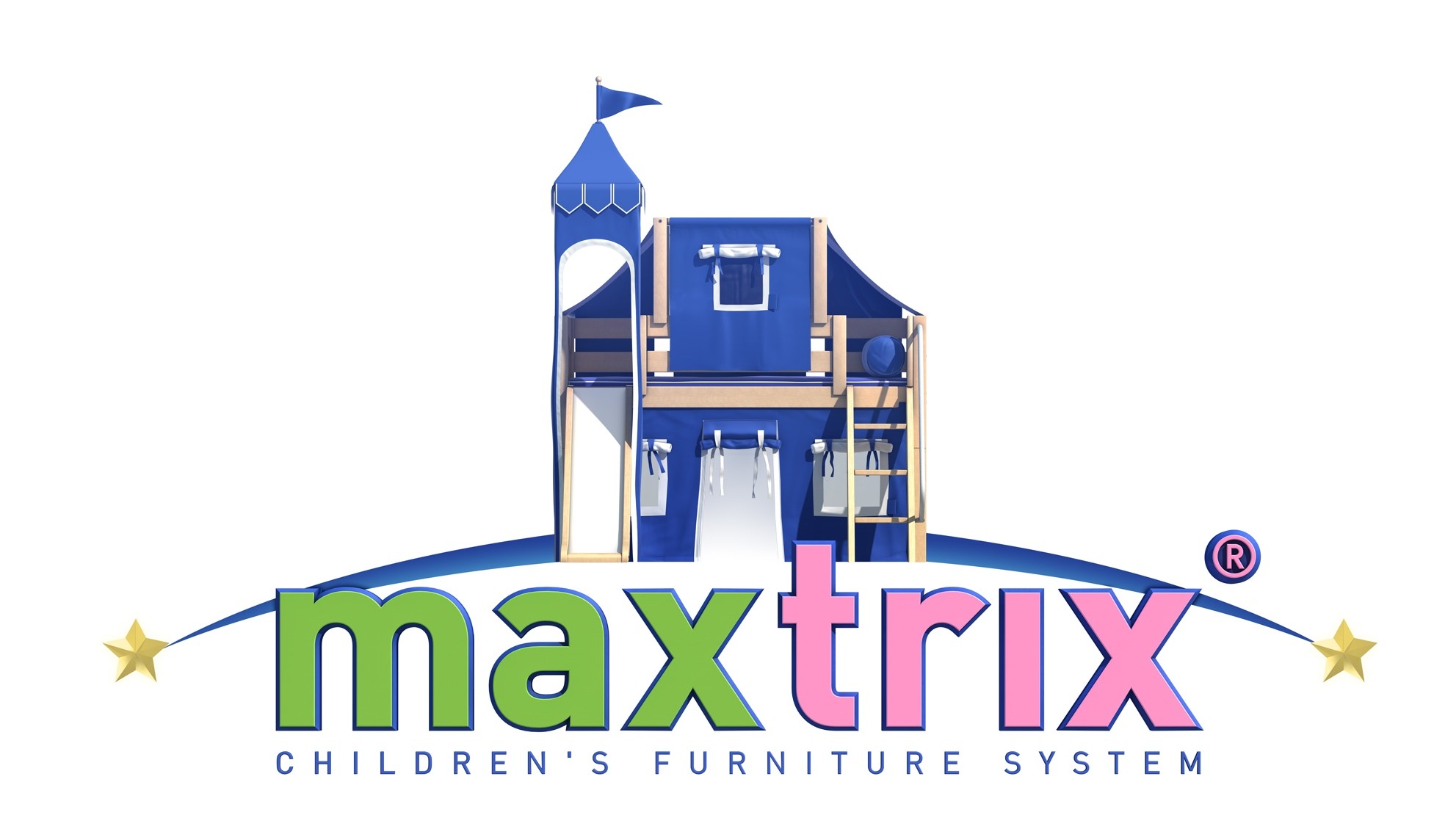 Maxtrix Kids Review 2023 – Is It Worth Your Money? - BGReviewer