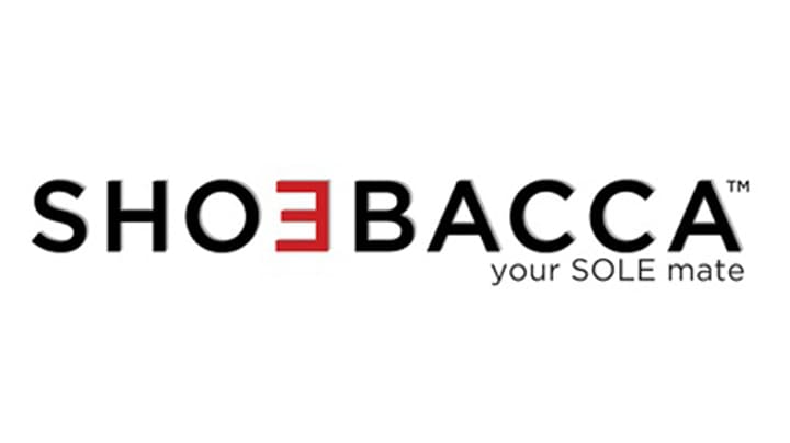 Shoebacca Review: The Ultimate Destination for Footwear Enthusiasts ...