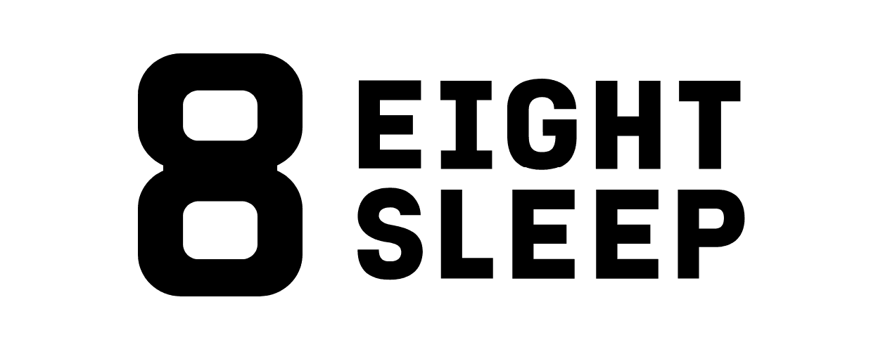Eight Sleep Review & Recommendations - BGReviewer